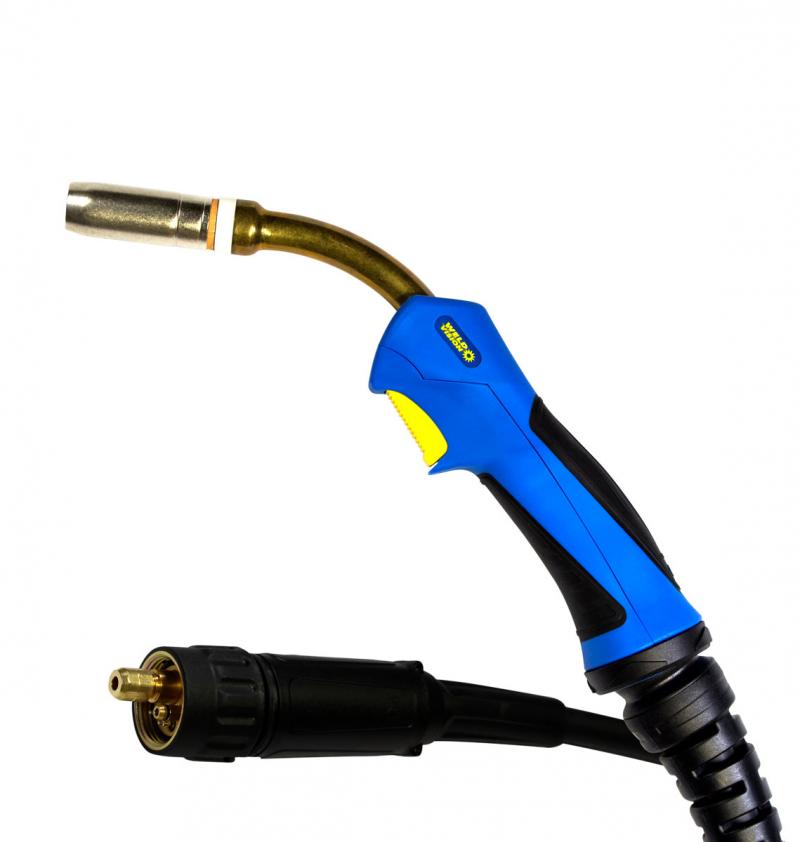 TOCHA MIG 25K ERGO PLUS - MGK